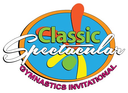 Classic Spectacular | Saint Paul RiverCentre
