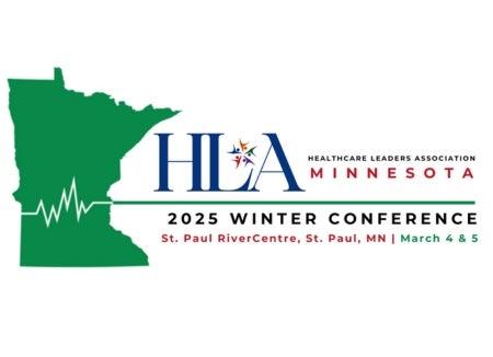 Saint Paul RiverCentre | Minnesota Conference and Convention Center in ...