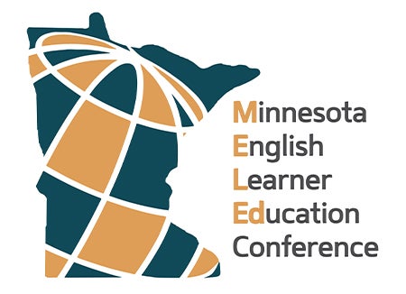Minnesota English Learner Education Conference | Saint Paul RiverCentre