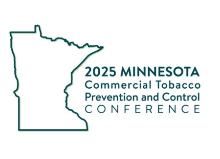 Saint Paul RiverCentre | Minnesota Conference and Convention Center in ...