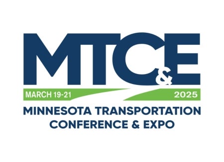 Saint Paul RiverCentre | Minnesota Conference and Convention Center in ...