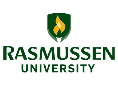 Rasmussen University Graduation Ceremony | Saint Paul RiverCentre