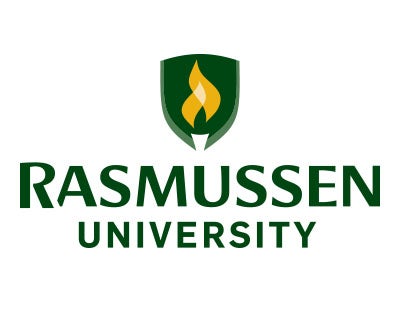 Upcoming Events | Roy Wilkins Auditorium | Saint Paul RiverCentre