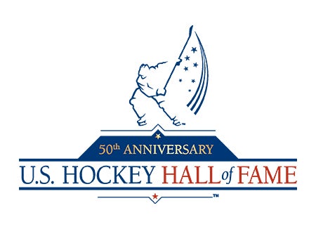 50th Anniversary U.S. Hockey Hall of Fame Induction Celebration | Saint ...